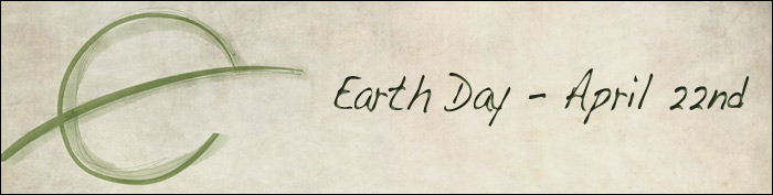 The History of Earth Day: The Background